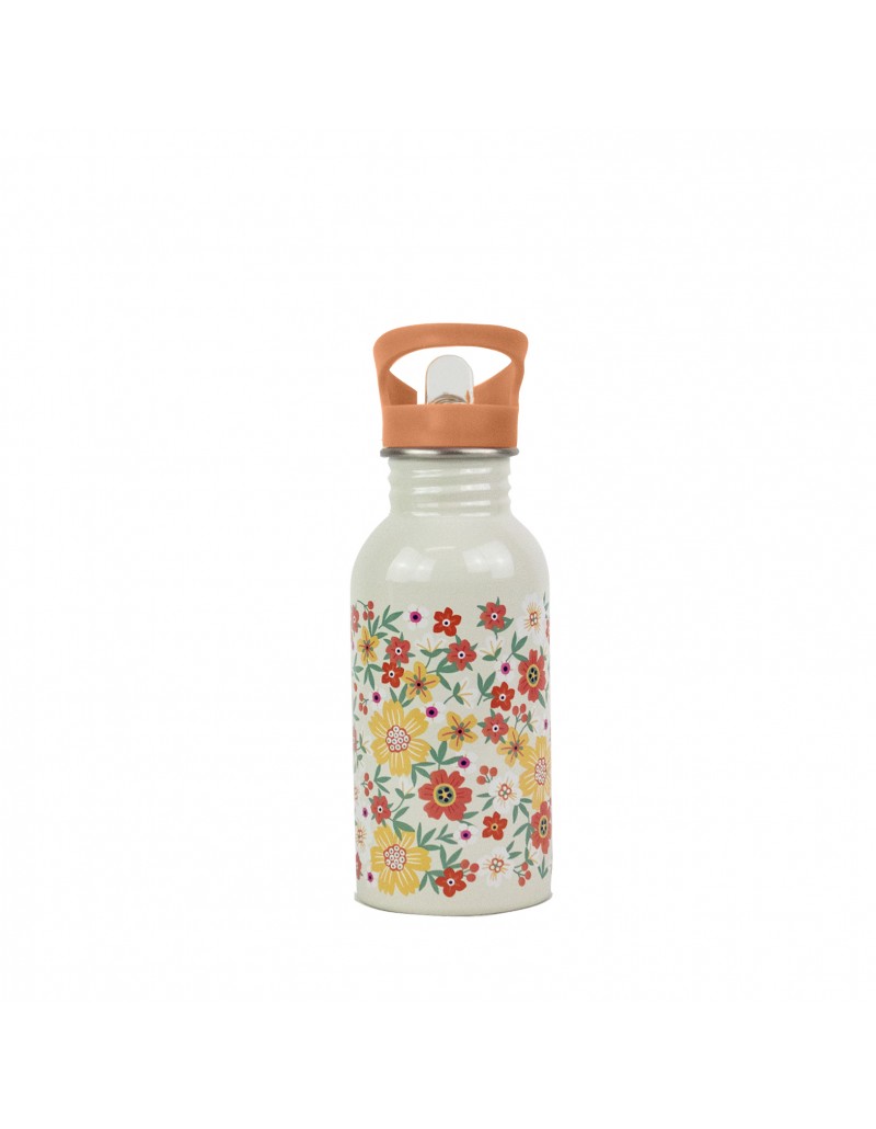 Ultralight bottle - Florence - 500 ml
