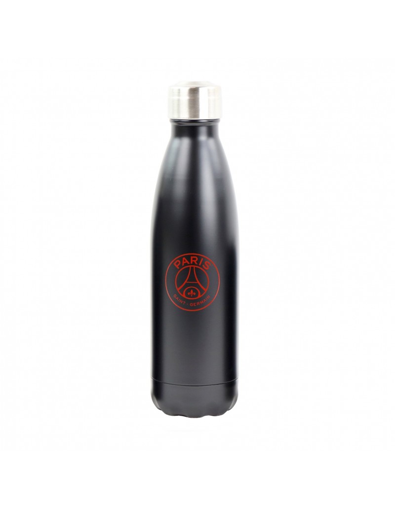 Insulated bottle 500 ml - PSG - Extérieur 2020
