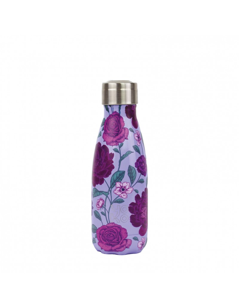 Insulated bottle 260 ml - Vienne