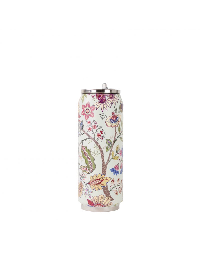 Canette isotherme Bohemian 500ml