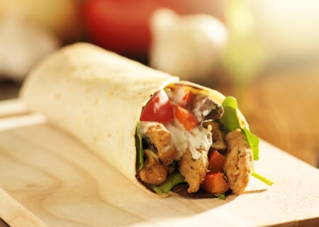 Les meilleures recettes de Bento Japonais